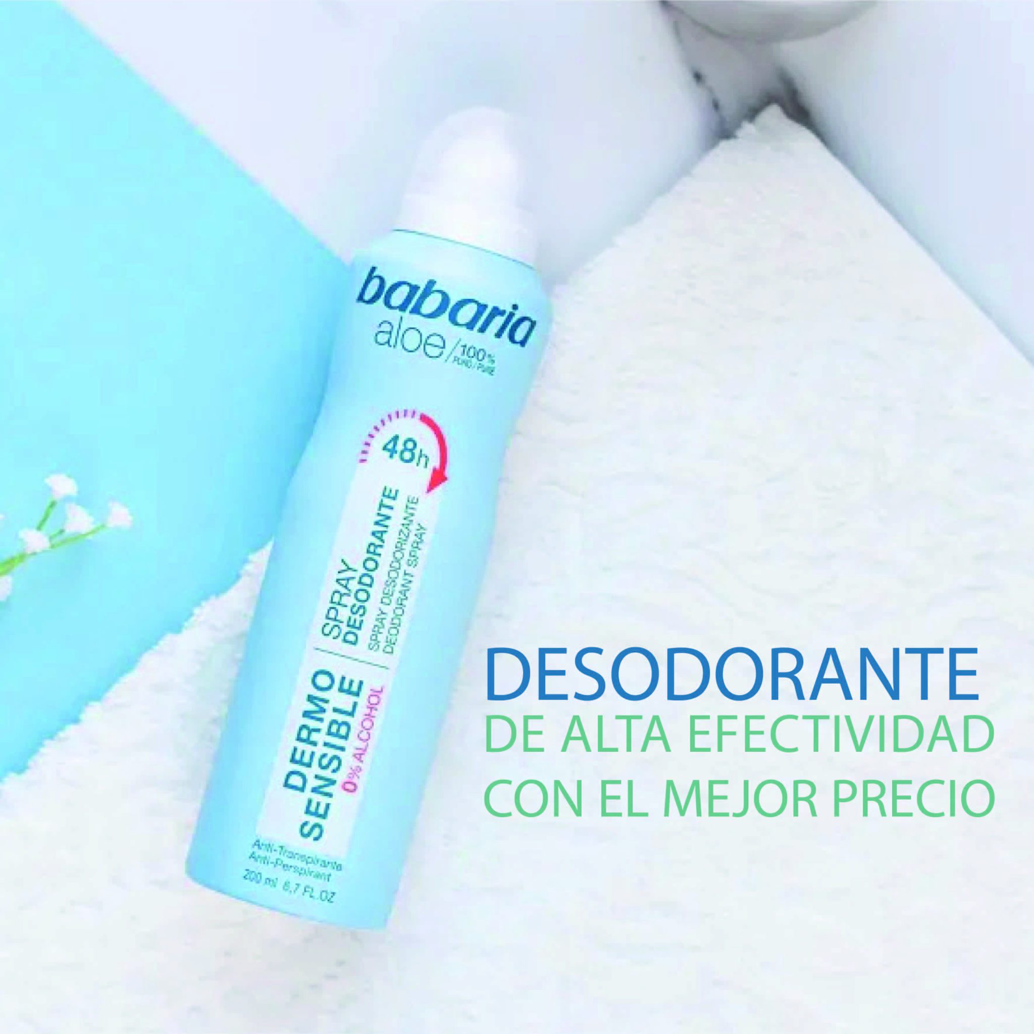 Droguerías Farma.com – Brindamos soluciones confiables y una completa ...